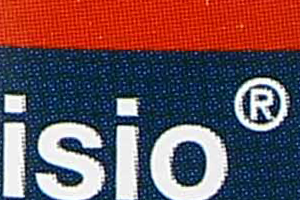 Header | Pest Control